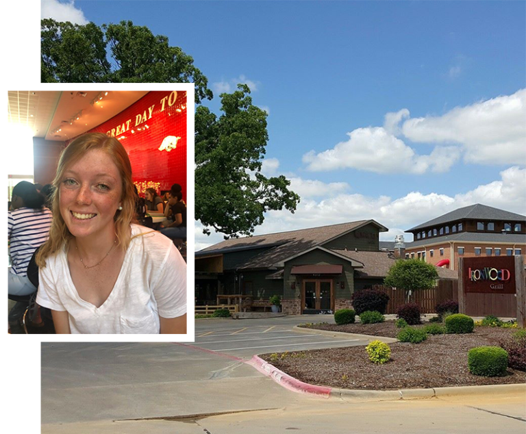 Food Faves for Sept. 9-15, 2019 | GoTXK