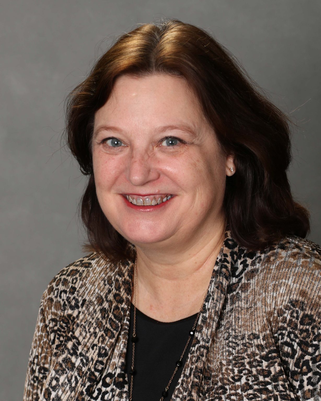 Leader Profile: Jolane Cook | GoTXK