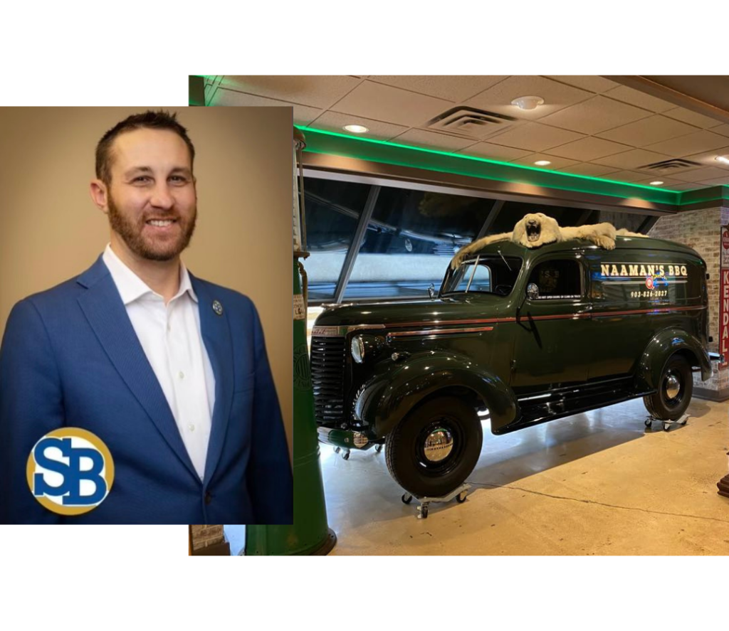 Standout Dishes in Texarkana USA | GoTXK