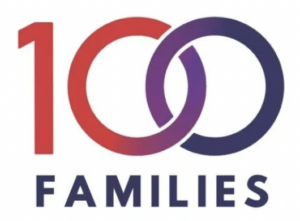 100 Families Alliance is leading the way in the USA | GoTXK