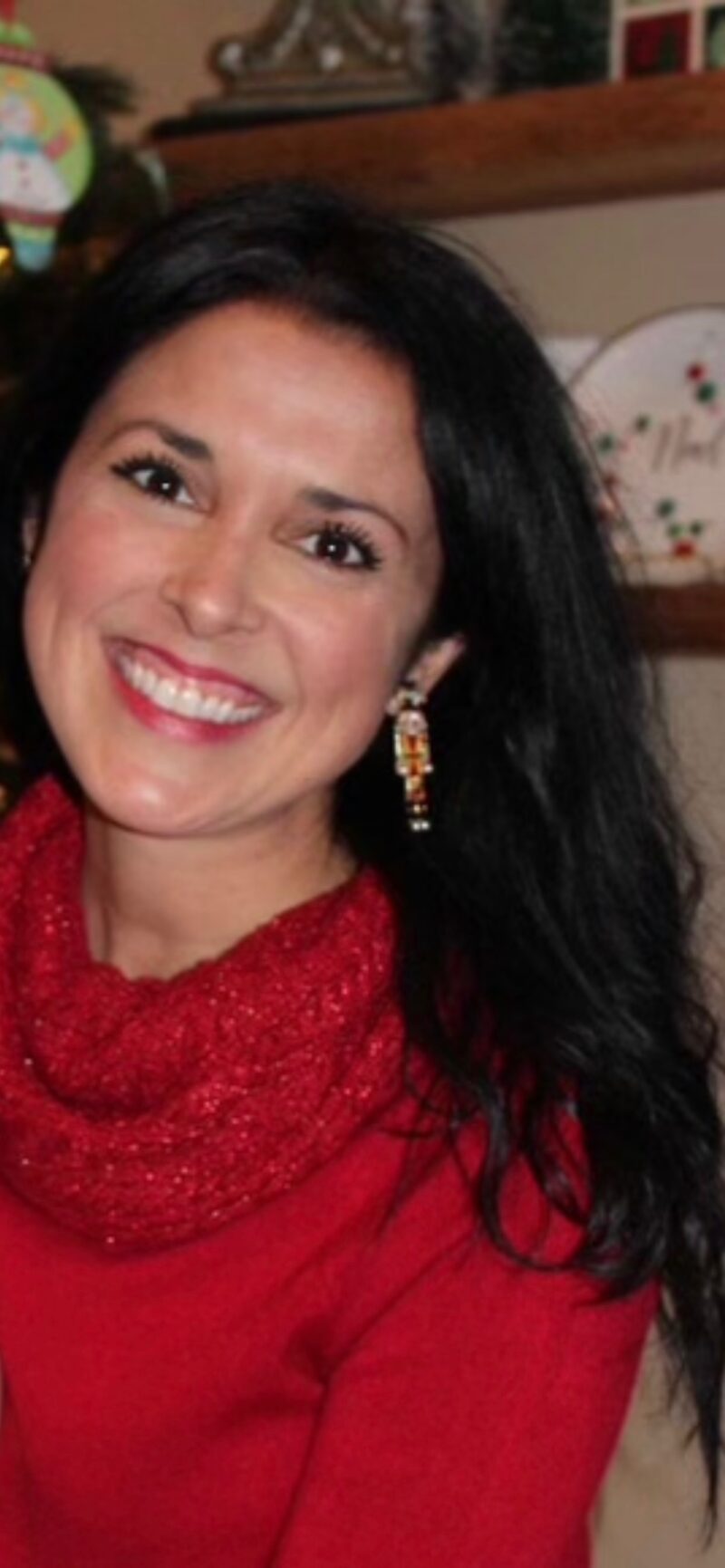 Bobbie Nell Ross is Leading the Way in Texarkana USA | GoTXK