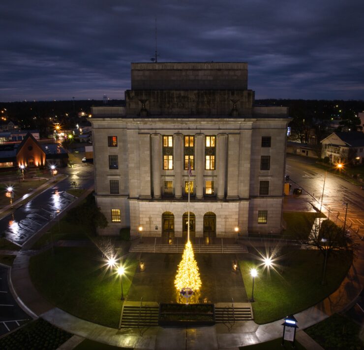 Things to do in Texarkana February 27 - March 7, 2023 | GoTXK