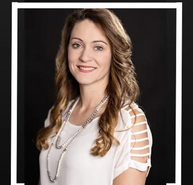 Susan Robbins is Leading the Way in Texarkana USA | GoTXK