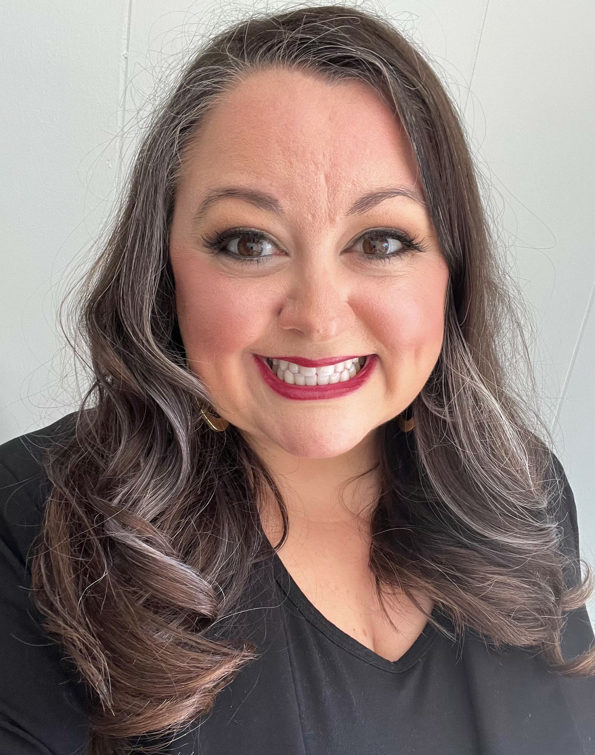 Jenny Walker is Leading the Way in Texarkana, USA | GoTXK