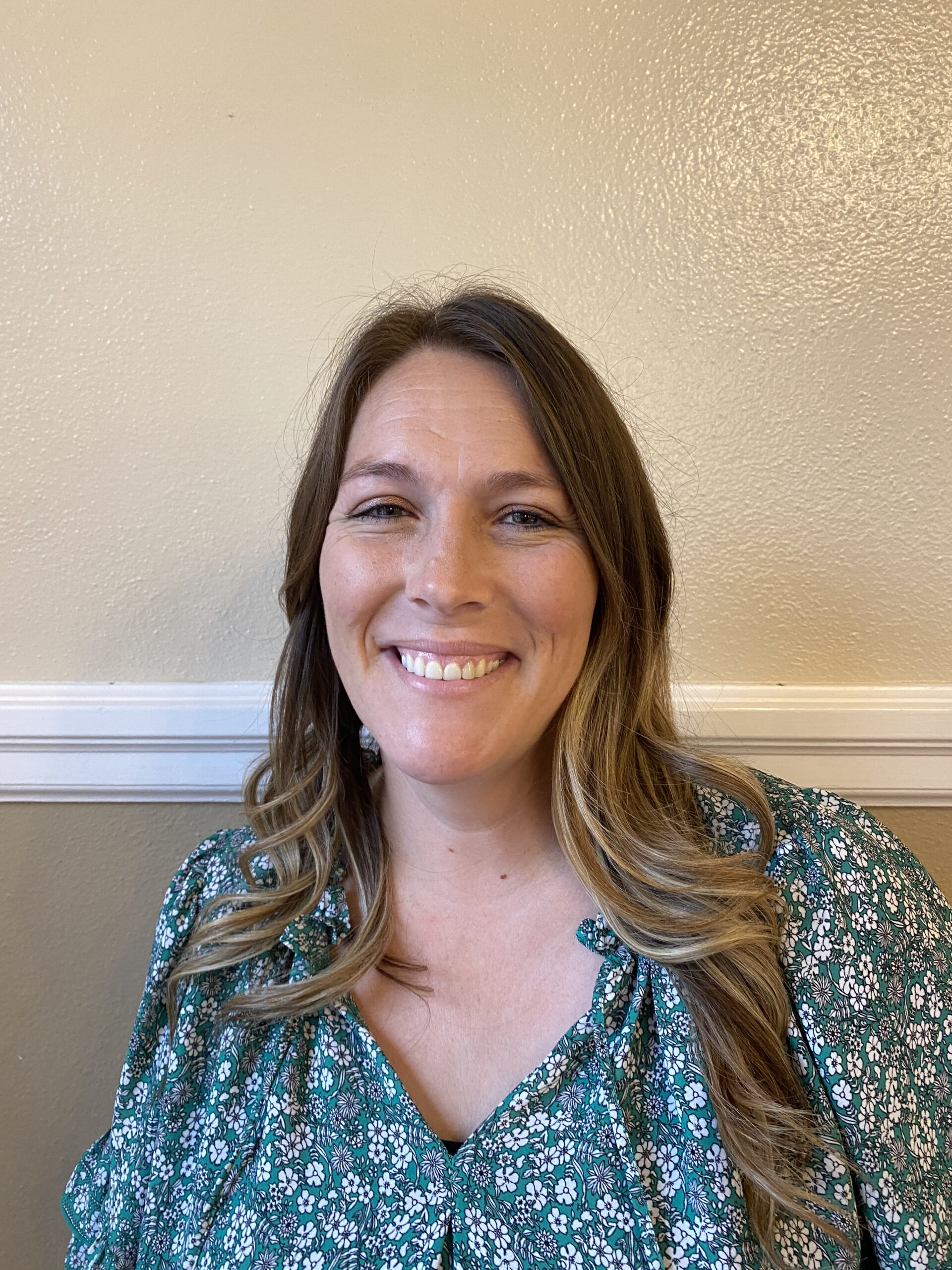 Tera Savage is Leading the Way in Texarkana USA | GoTXK