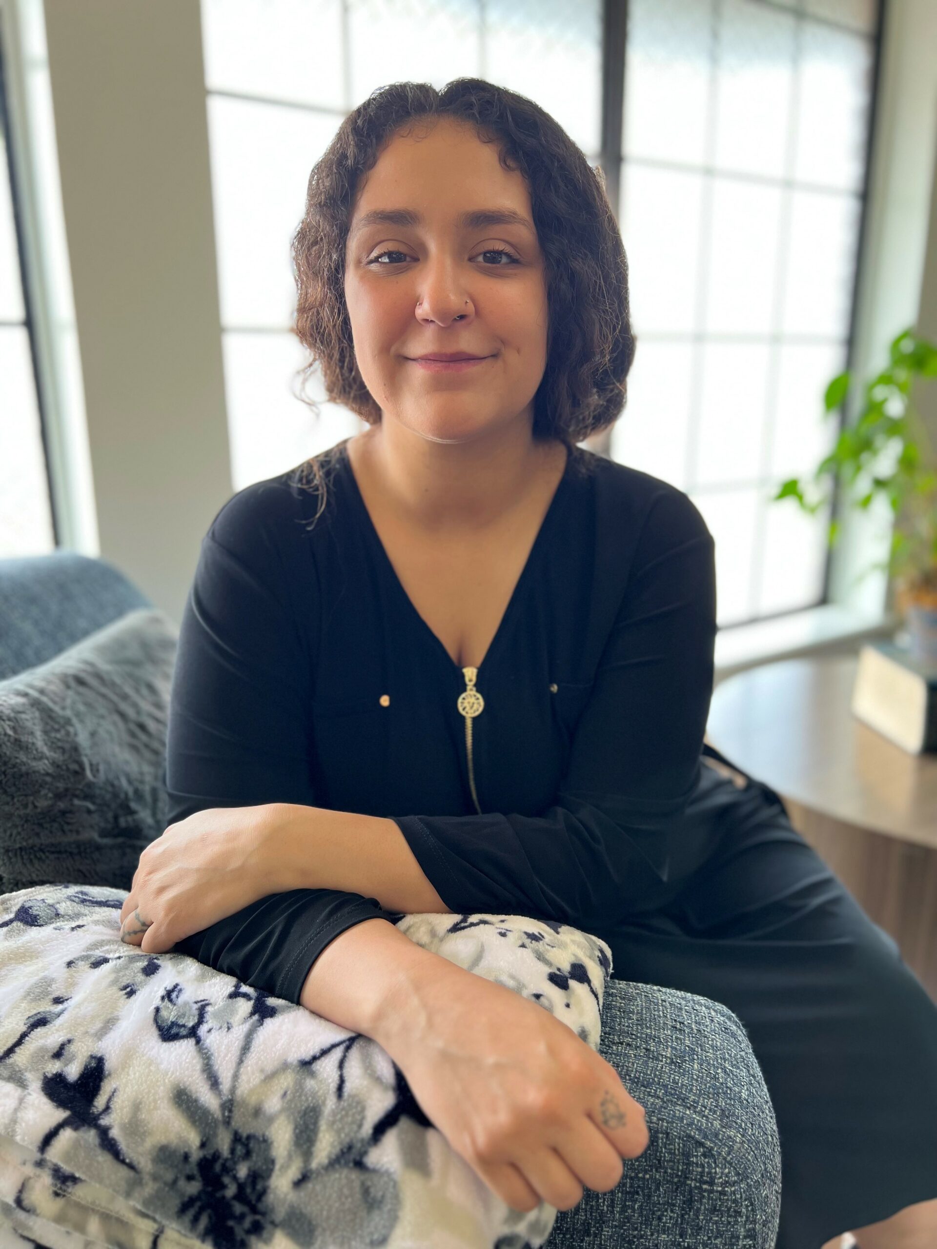 Student wins state, national awards! | GoTXK