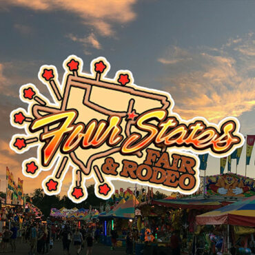 Texarkana Attractions | Places To Visit In Texarkana