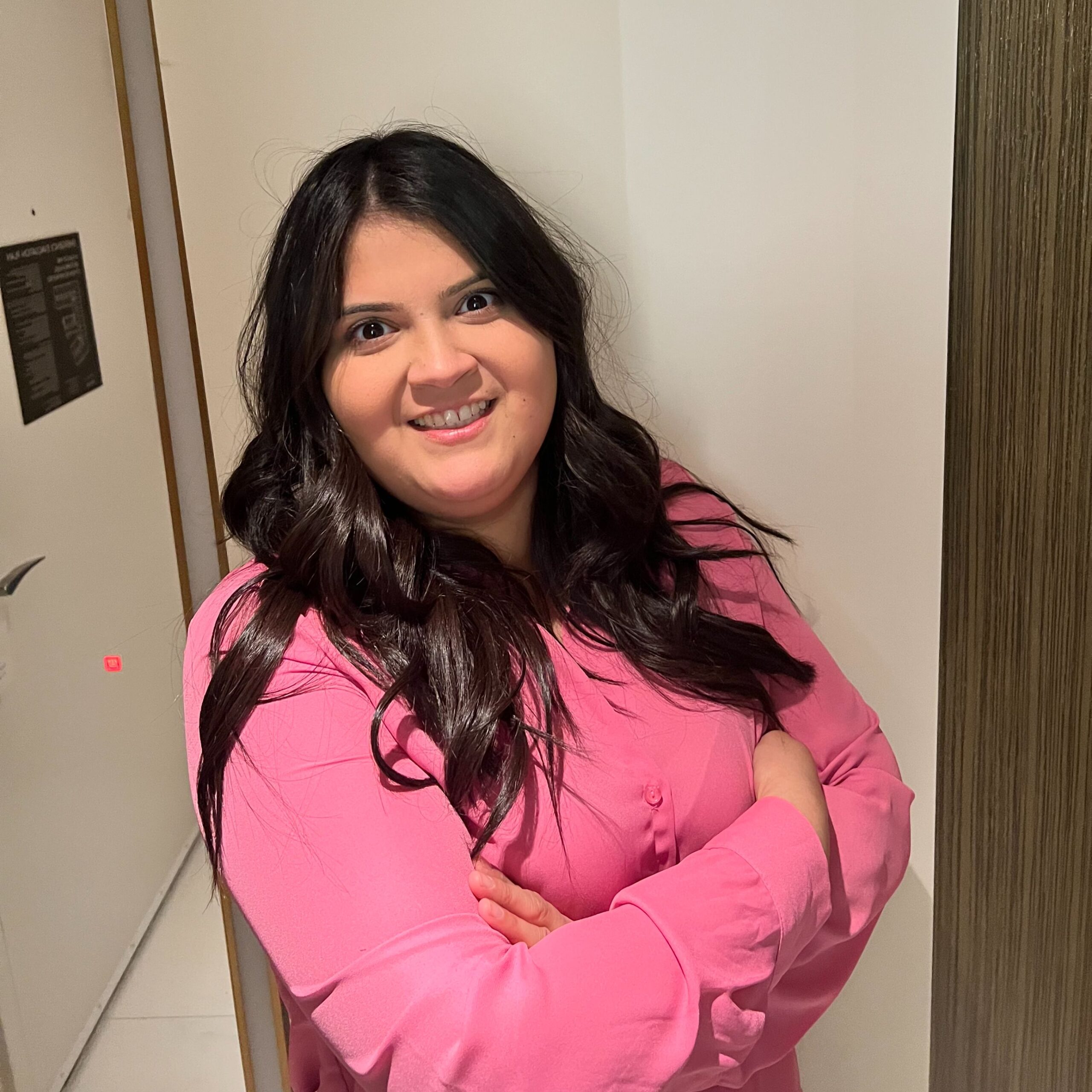 Rosie Lopez is Leading the Way in Texarkana USA | GoTXK
