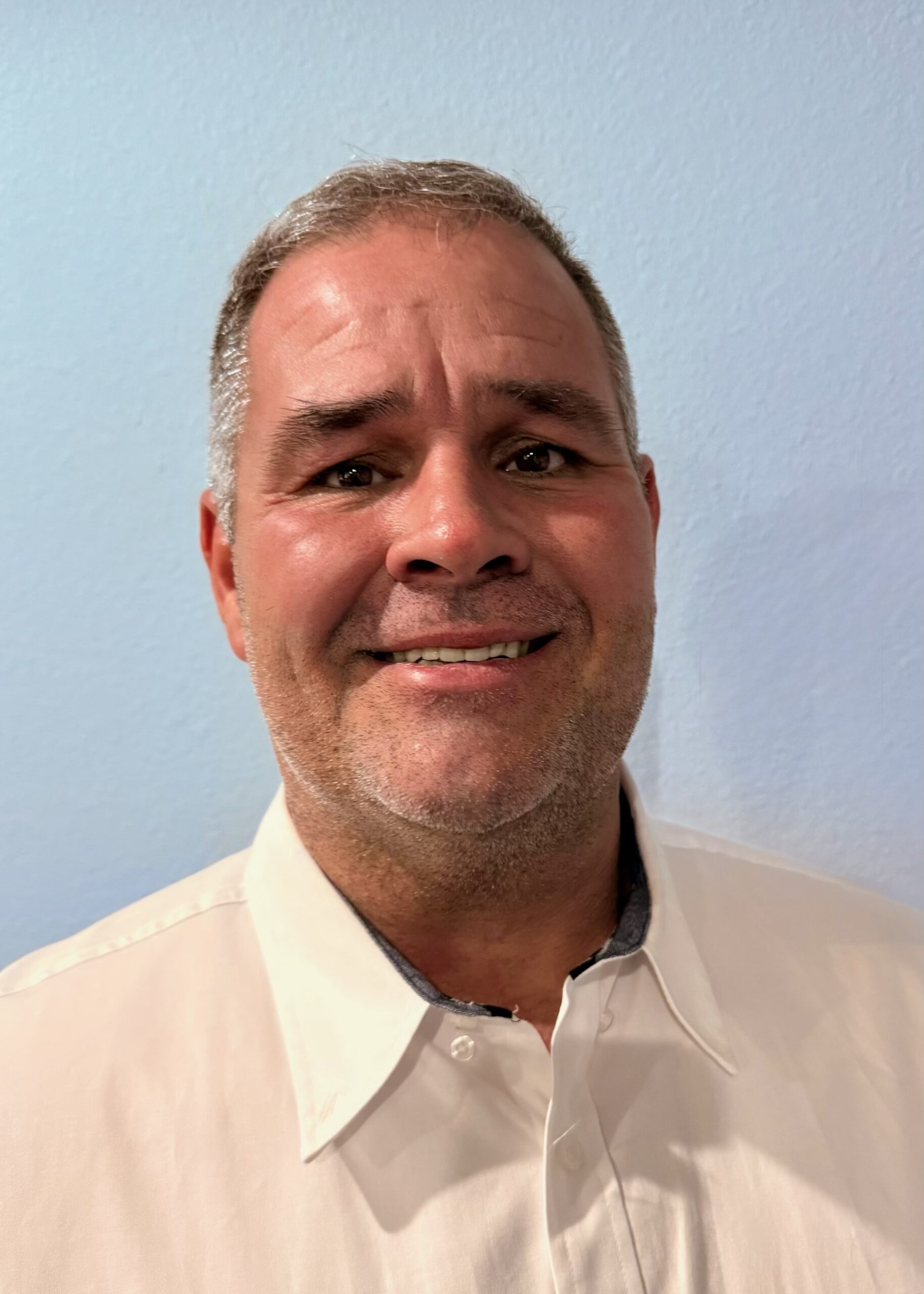Troy Daffern is Leading the Way in Texarkana USA | GoTXK